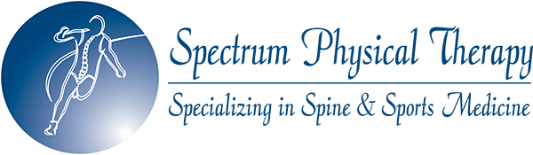 SPECTRUM PHYSICAL THERAPY