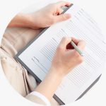 SPECTRUM PHYSICAL THERAPY