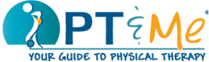 SPECTRUM PHYSICAL THERAPY